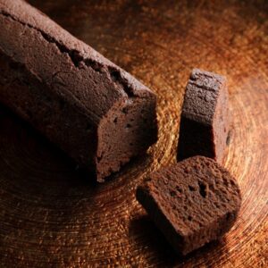 焼き菓子 | 洋菓子店クリオロ